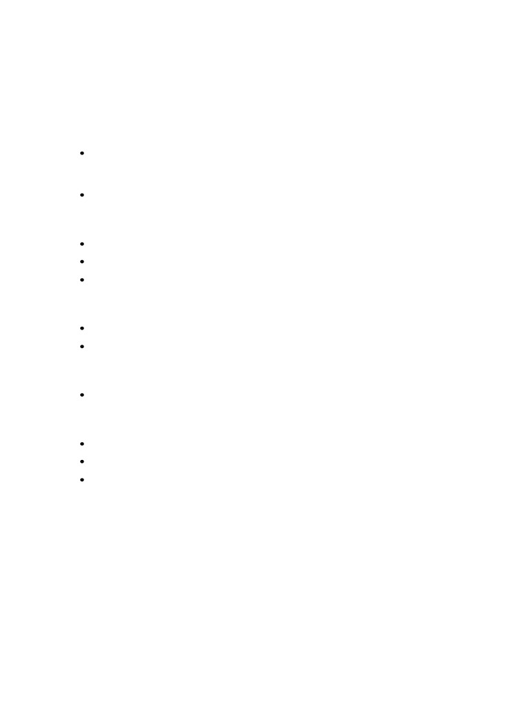 Grade 1 Math Test: Semester 1 Guide | PDF
