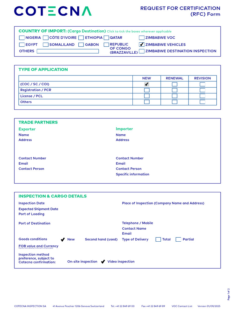 kuwadzana-5-primary-school-rfc-request-pdf