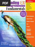 Social Studies World History - Textbook - World History Interactive ...