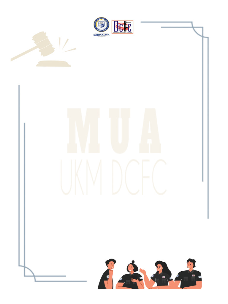A4 | PDF