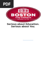 Send An HTML Email Using CL - BCS Class | PDF | Html Element | Html