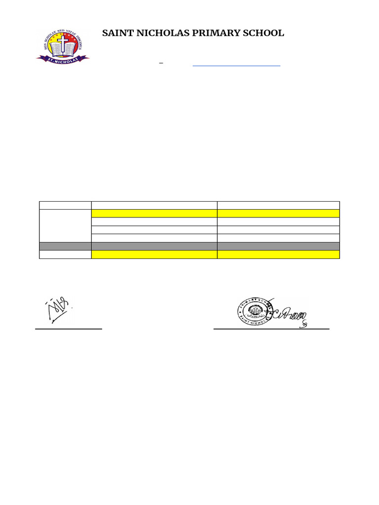 CK PDF | PDF