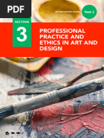 Built Up Back Pressure Calculation | PDF | Pressure | Valve