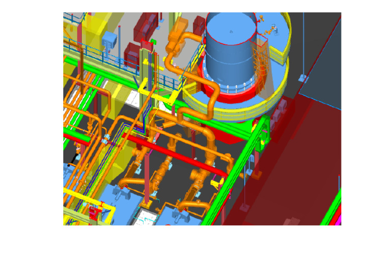 End Suction Top Discharge | PDF