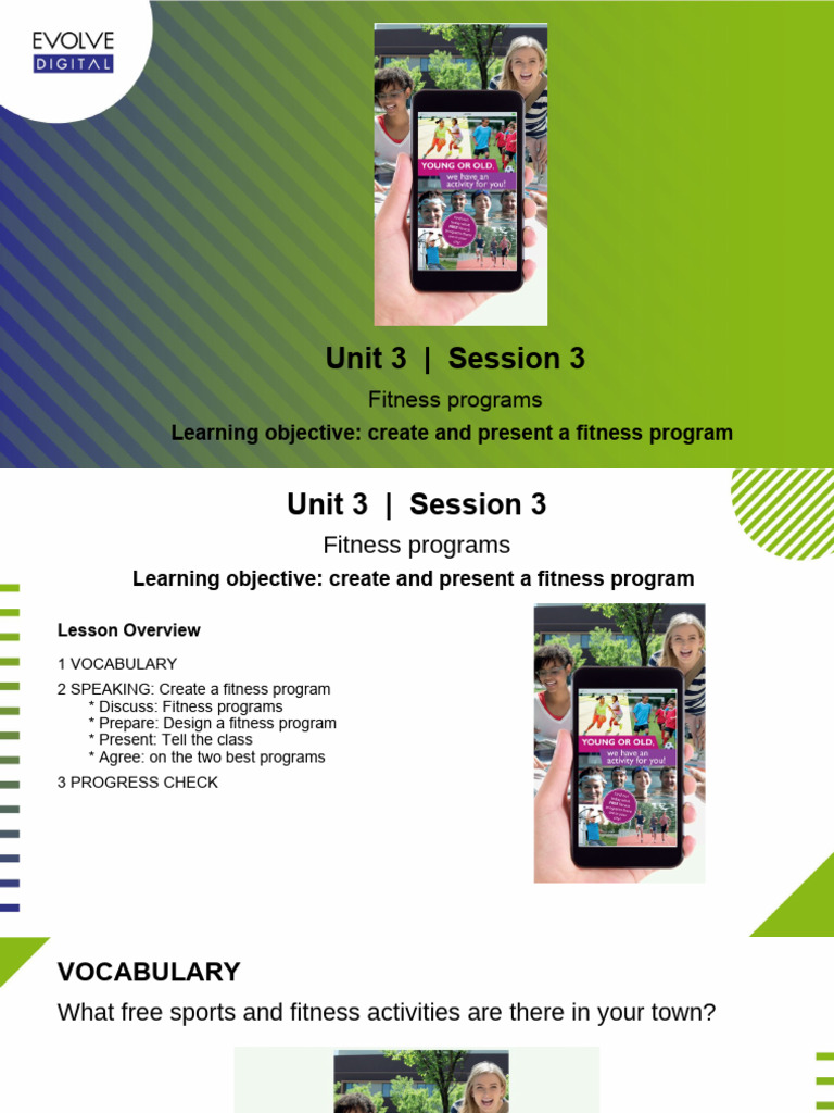 E2_Bas U3 S3.pptx | PDF