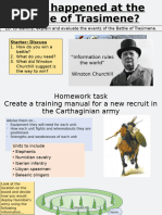 Error Intervals Practice Questions - Error-Intervals-Practice-Questions ...