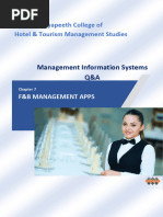 Menus - Dashboard Definitions | PDF | Menu | Icon (Computing)