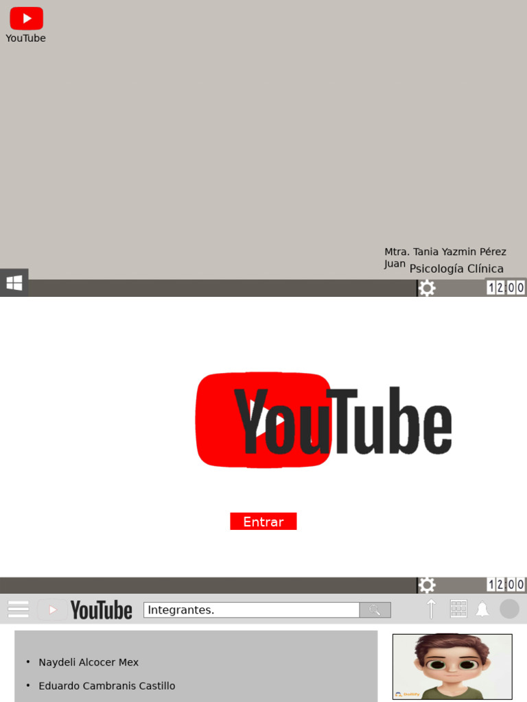 Modelo Conductual | PDF | Behaviorismo | Sicología