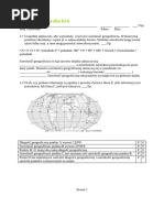 Top 250 Ranga Prac 14 | PDF