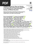 DRSP Form - UpToDate | PDF | Diseases And Disorders | Medical Specialties