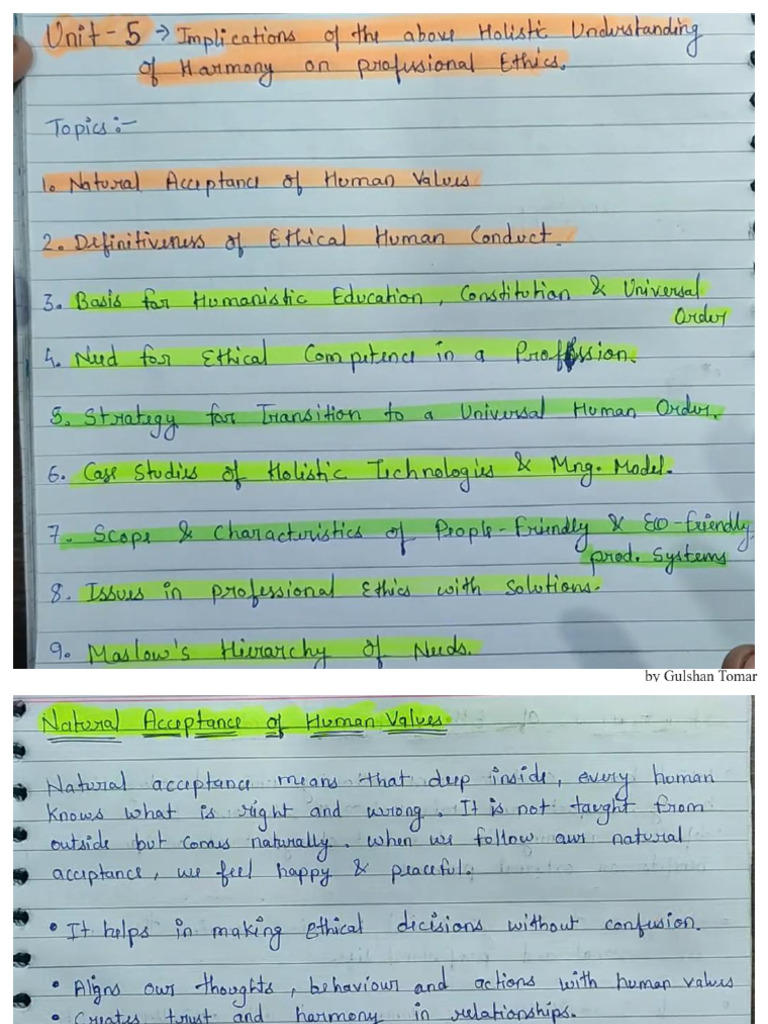 Unit 5 Uhv Multi Atoms - GT | PDF