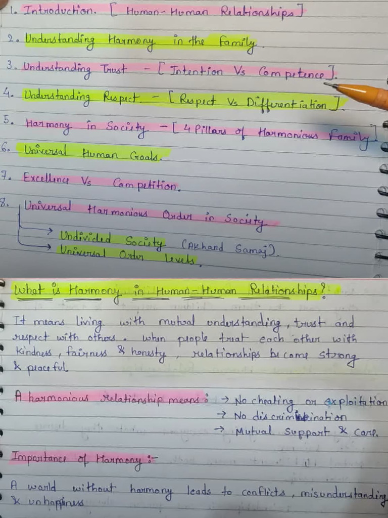 Unit 3 Uhv Multi Atoms | PDF