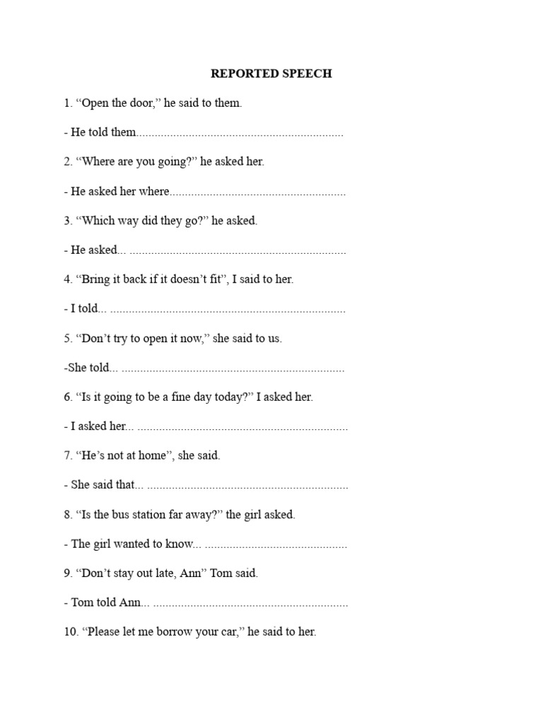 (Global Success) GR8 - Detailed Lesson Plan | PDF | Hyperloop