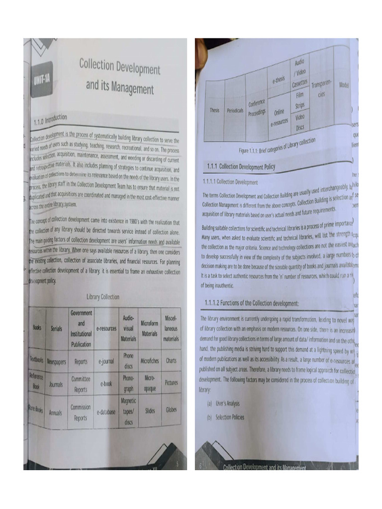 CHAP-1in 1 | PDF