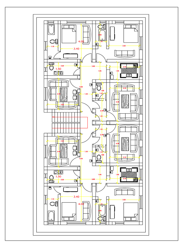 Bil2.Bak Layout1 | PDF