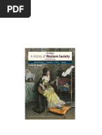 European History Textbook PDF | PDF | Textbook | E Books