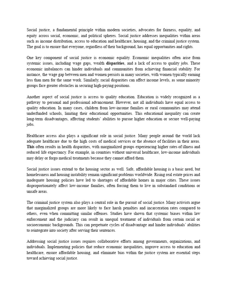 (THPT QG) Vocab 06 - Reading Comprehension - L2 - Hand-Out | PDF ...