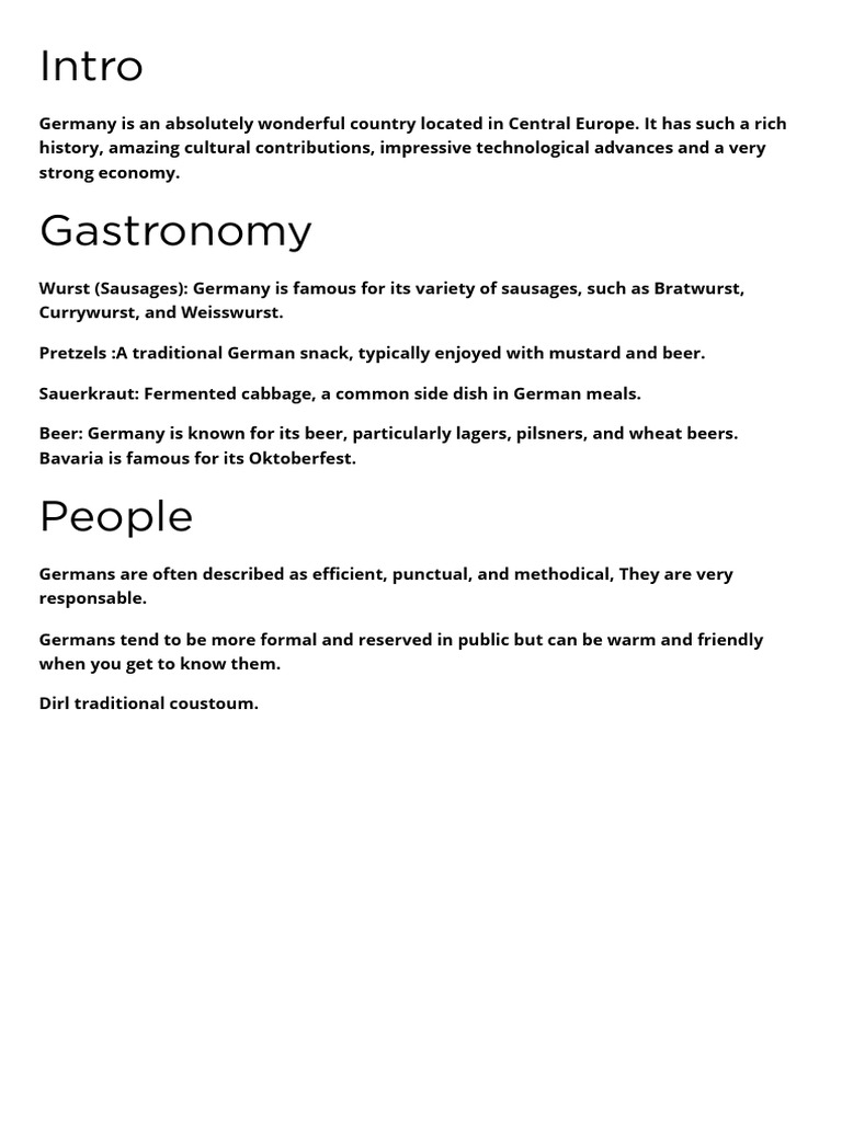 Intro Pdf