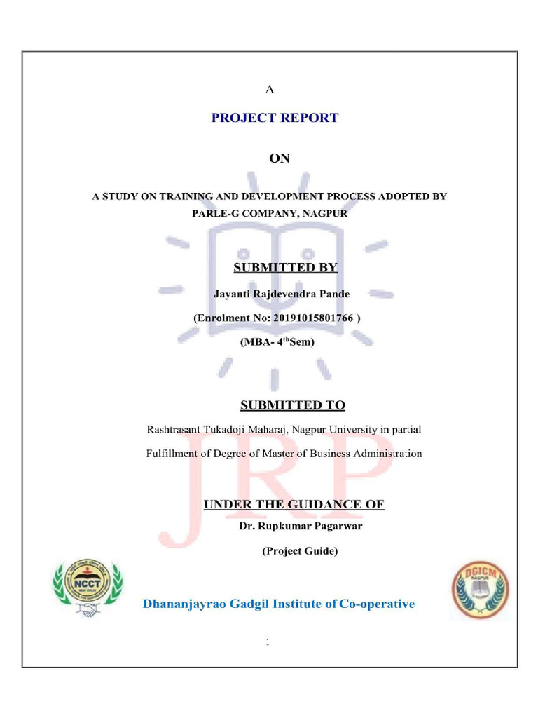 BrainKart MBA Resources | PDF | Strategic Management | Marketing