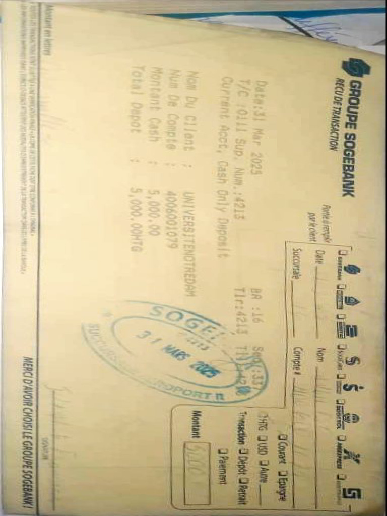 01-04-2025 2020 Microsoft Lens | PDF