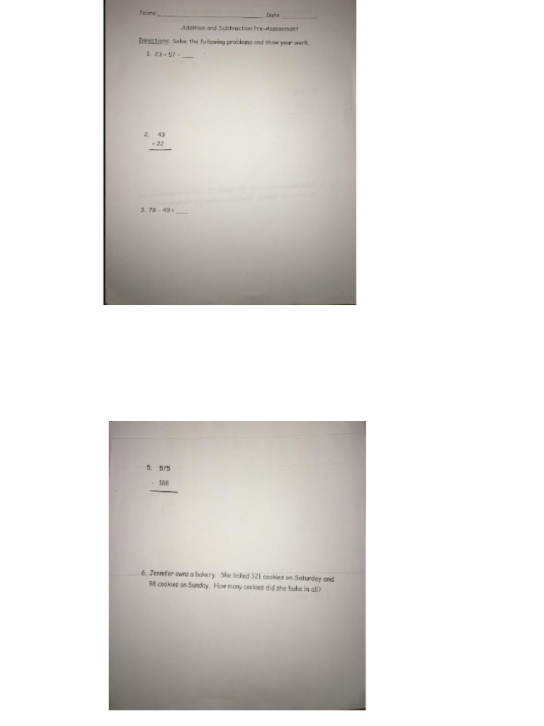 8f8cdf0a-985a-4be1-9890-da7861c2f5af | PDF