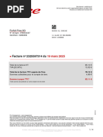 Tunisie Telecom Particulier - CODES DES SERVICES | PDF | Technologie ...