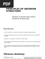 Vifex Syrup - Salbutamol Sulphate 1mg, Bromohexine Hydrochloride 2mg ...