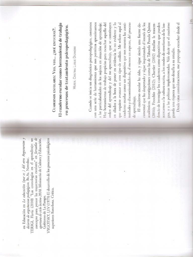 DOC-20241101-WA0048. | PDF