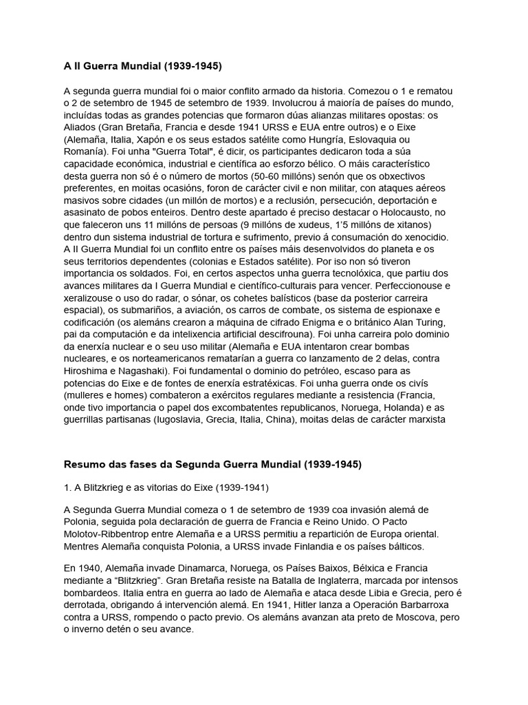 Documento Sin Tã - Tulo-15 | PDF