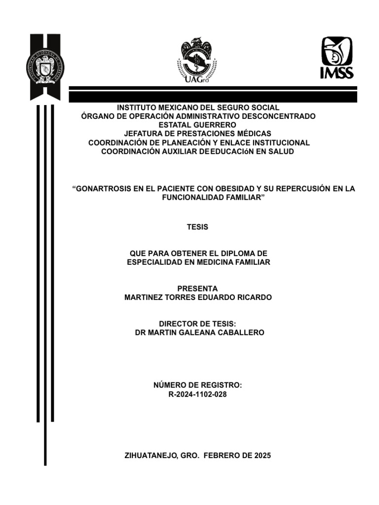 Uag | PDF