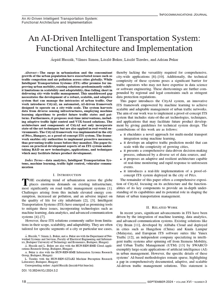 Vinay report | PDF | Computing