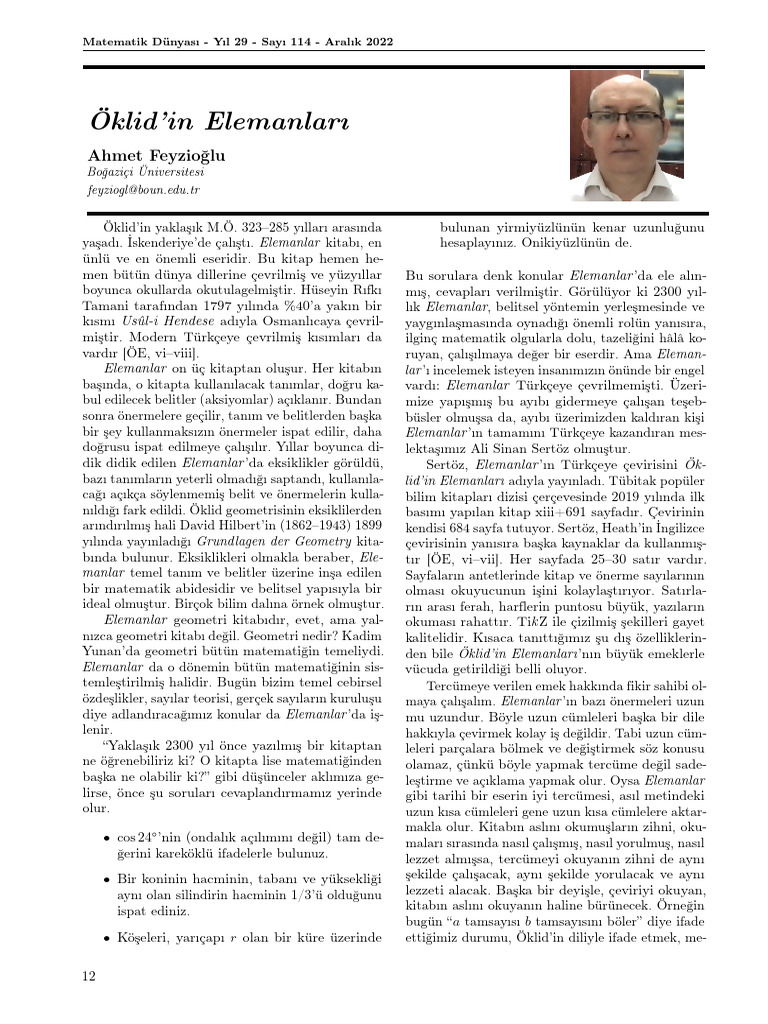 03 Feyzioglu | PDF