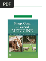 BSAVA Small Animal Formulary Part A Canine and Feline - 11th Edition ...