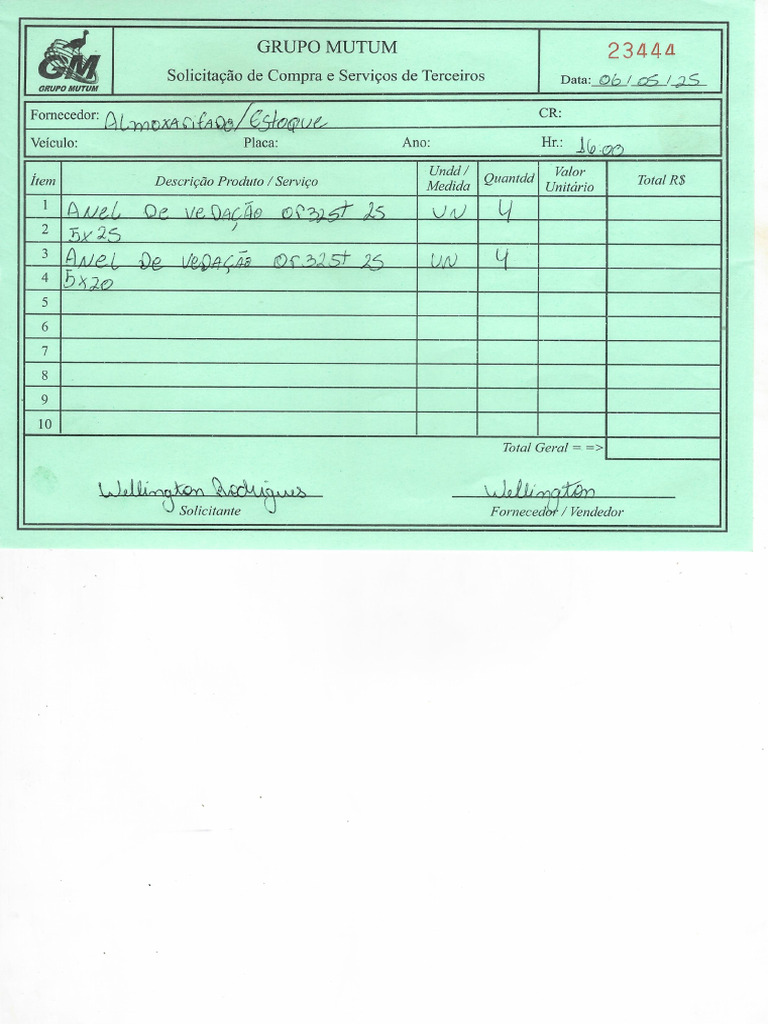 22344 | PDF