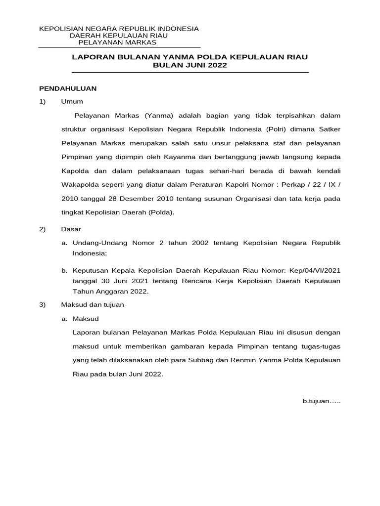 Lapbul Yanma 3 | PDF