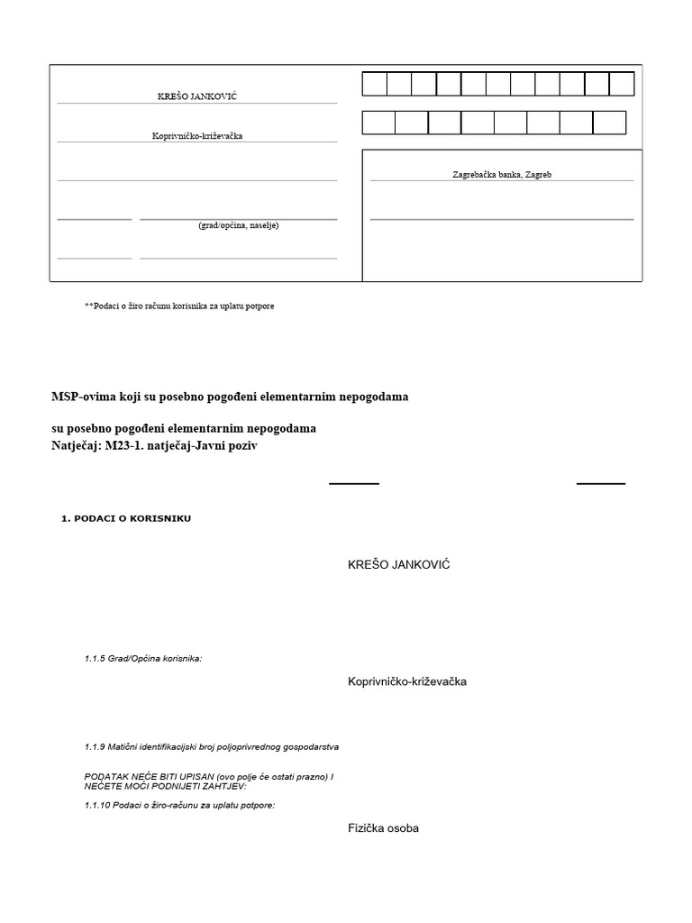 Sadrzaj 2182123 | PDF
