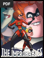 Farm Lessons (JABComix) - 21 - PDF Room | PDF