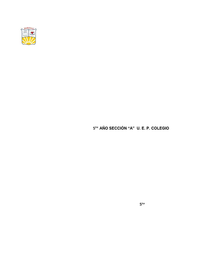 Equipo de Jorge Capitulo I, II, III V3 | PDF | Red eléctrica | Ingenieria Eléctrica