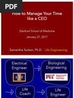 Kim Castro Military Format | PDF | Fee