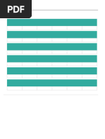 MESBG List Builder | PDF