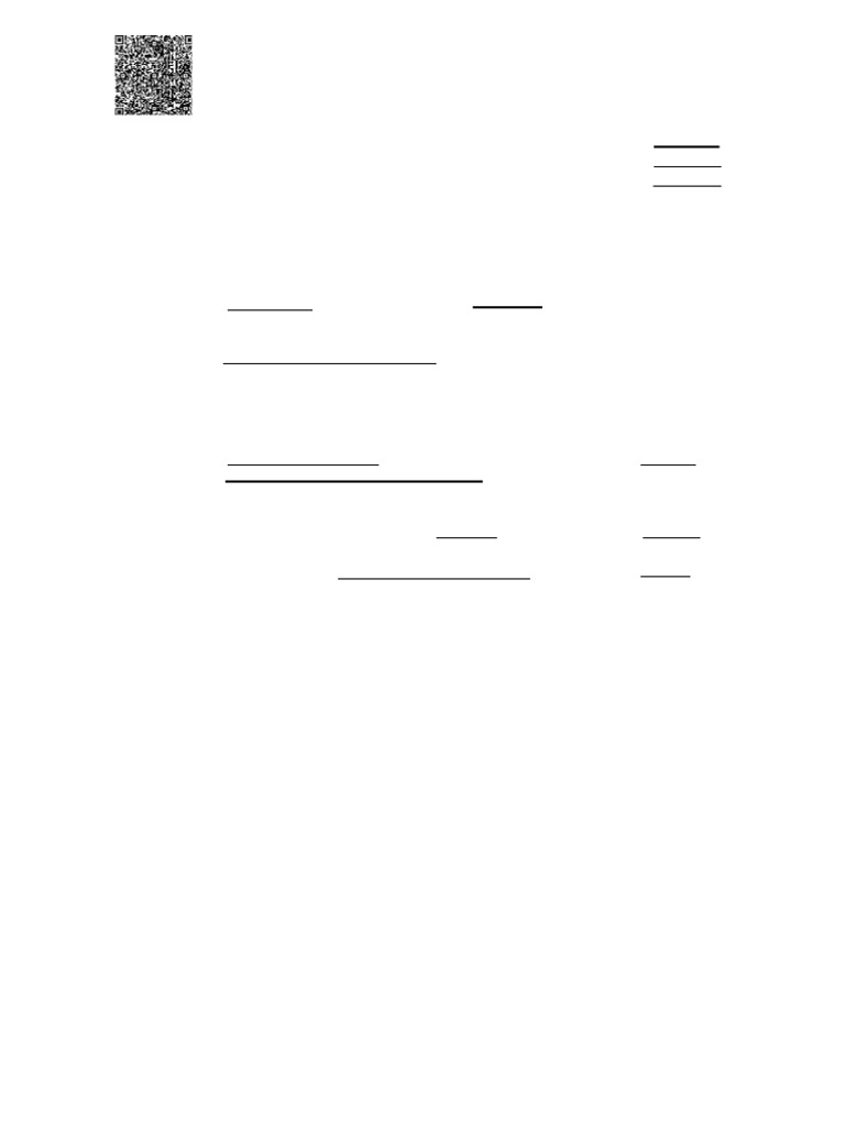 AS09AC4971 Fitment Letter | PDF