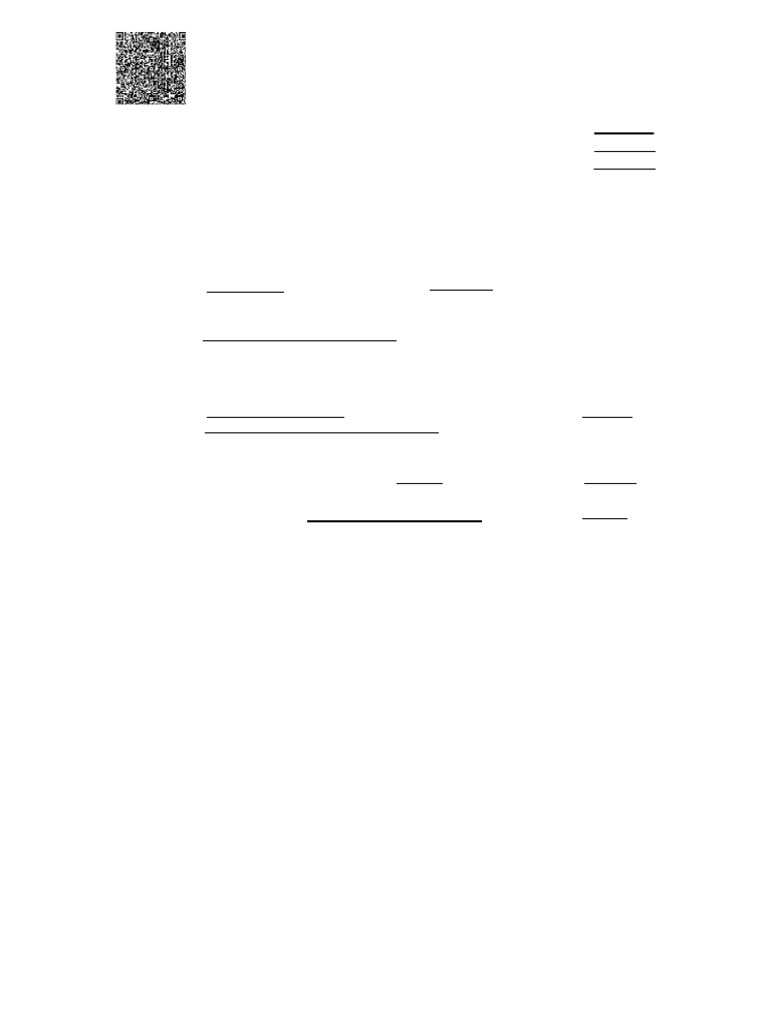 AS25EC9982 Fitment Letter | PDF