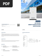 Understanding MW and MWH in Battery Energy Storage Systems (BESS) - Key ...