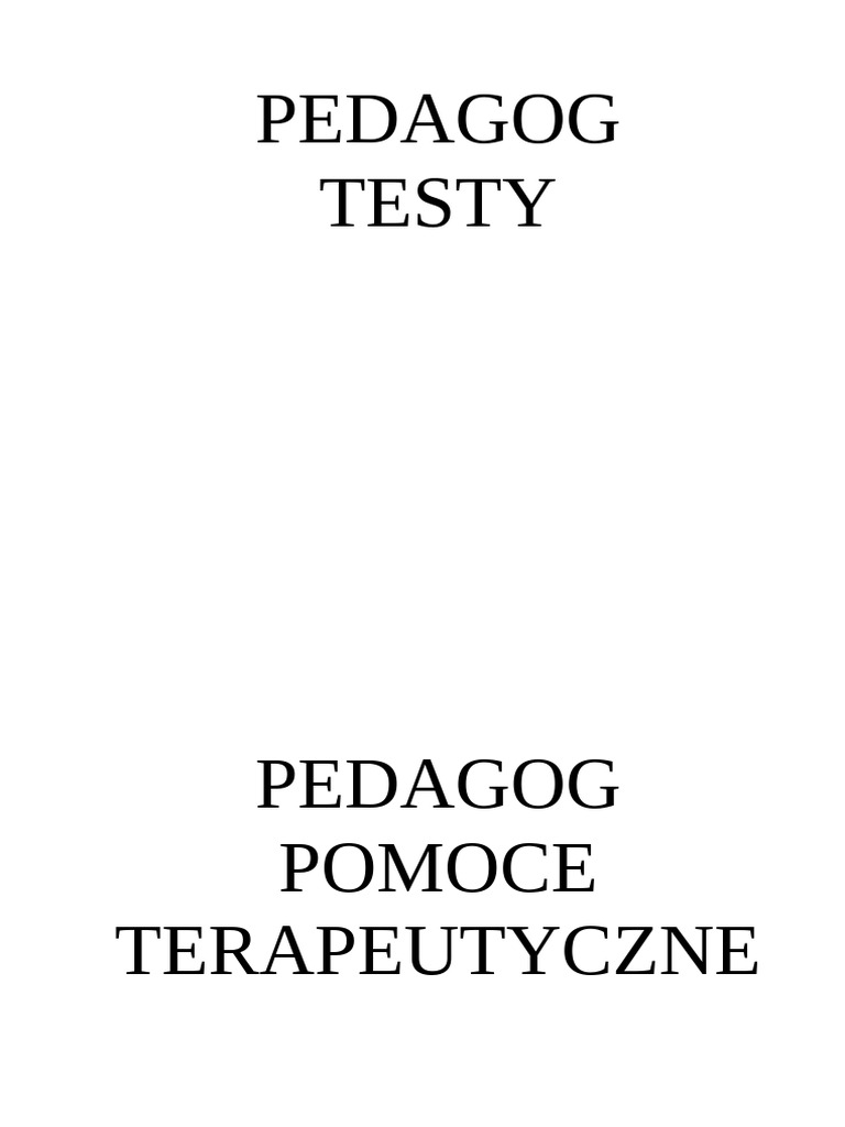 Peda | PDF