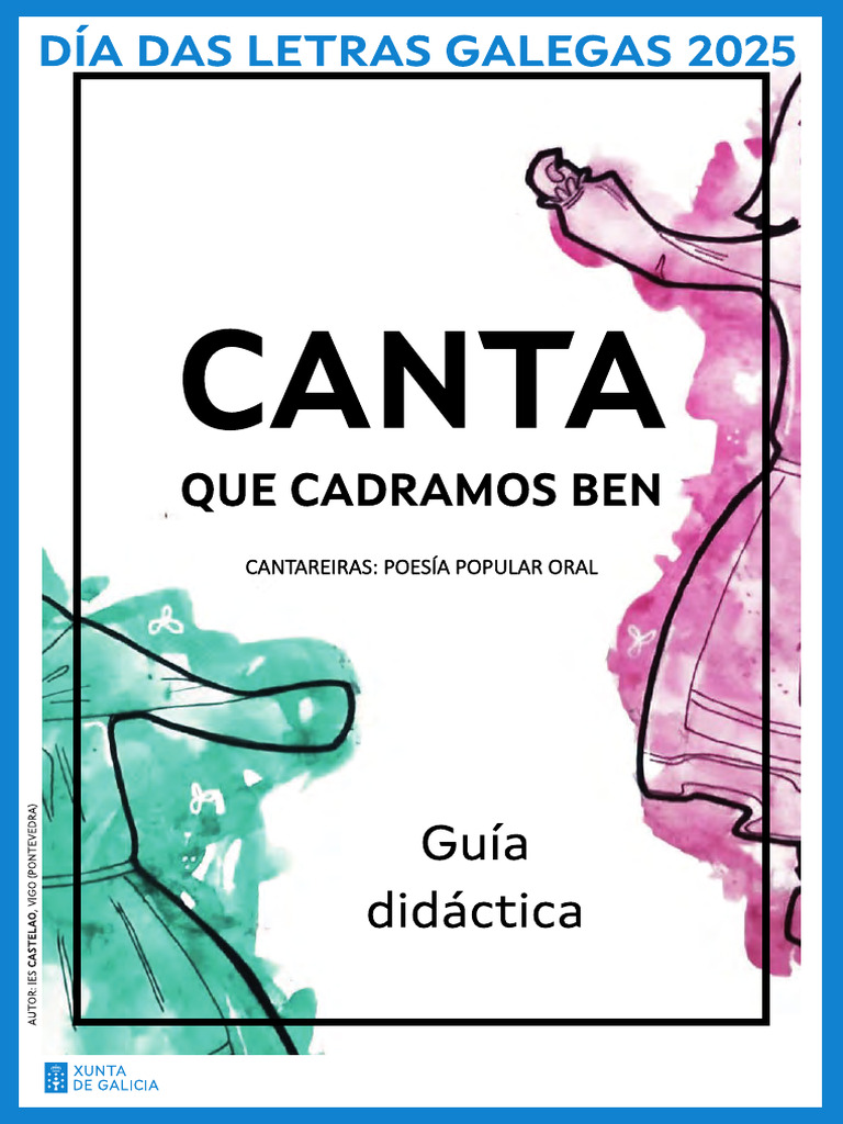 Letras S | PDF