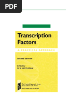 The QCS Pool Activity Level (PAL) Instrument For Occupational Profiling ...