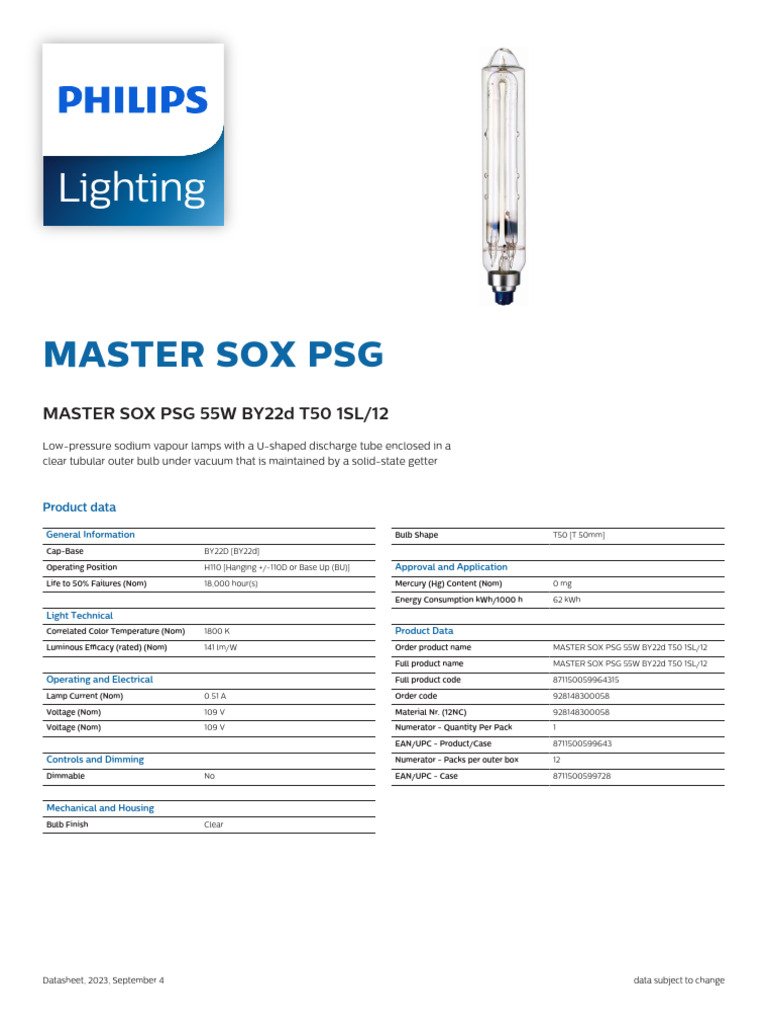 fp928148300058 Pss Global | PDF | Interior Design | Lighting