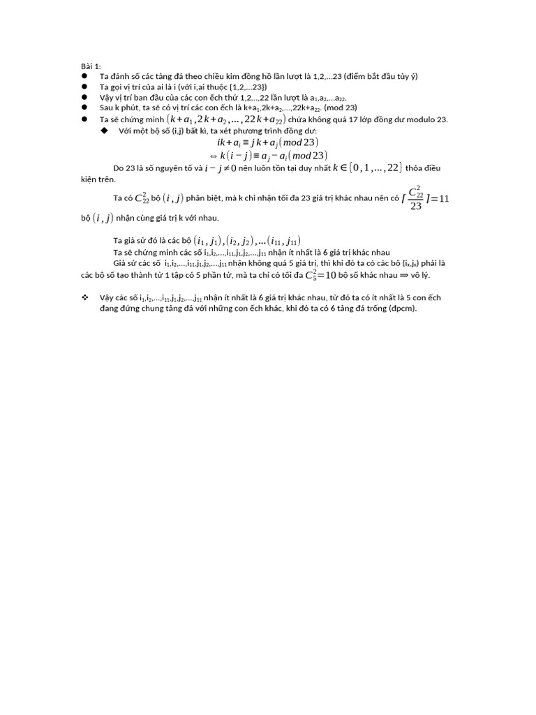 ICO | PDF