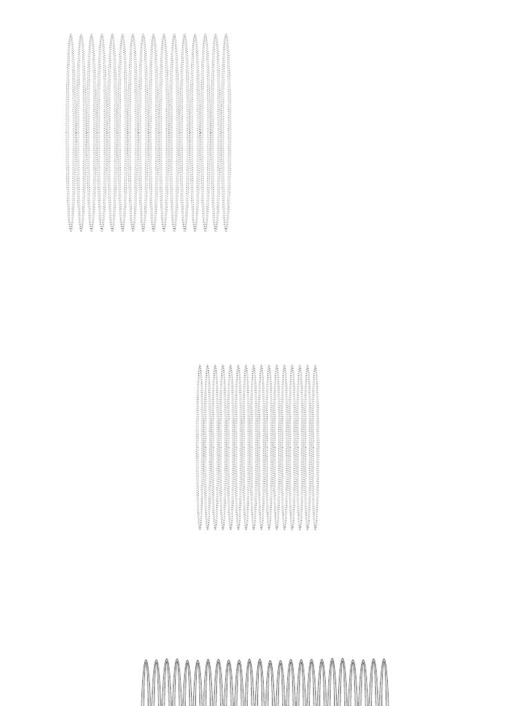 Untitled Presentation | PDF