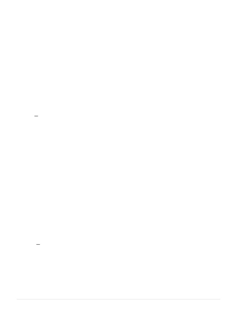 Paper 65-Whale Optimization Driven Generative Convolutional Neural Network | PDF | Anemia | Deep ...